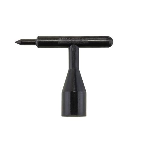 Microjet Spanner Small Agrimark