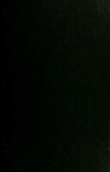 The Sex People Erotic Performers And Their Bold New Worlds