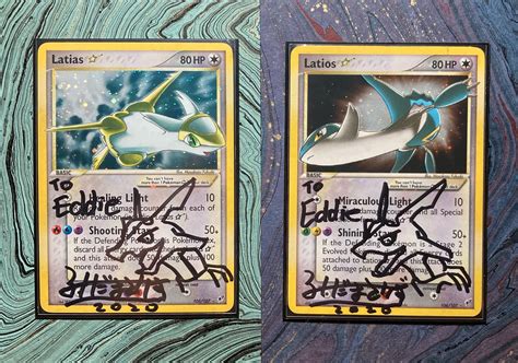 112 Best Fukuda Images On Pholder Sono Bisque Doll Girl Sund Panzer