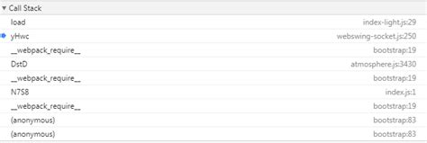 Uncaught Typeerror Root Load Is Not A Function Issue Protobufjs Protobuf Js Github