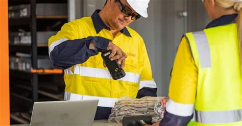 Construction Technology Archives Inside Construction