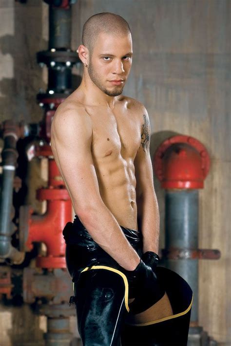 Wolf Hudson Male Pornstar Profile With Stats Bio Pics And Movies