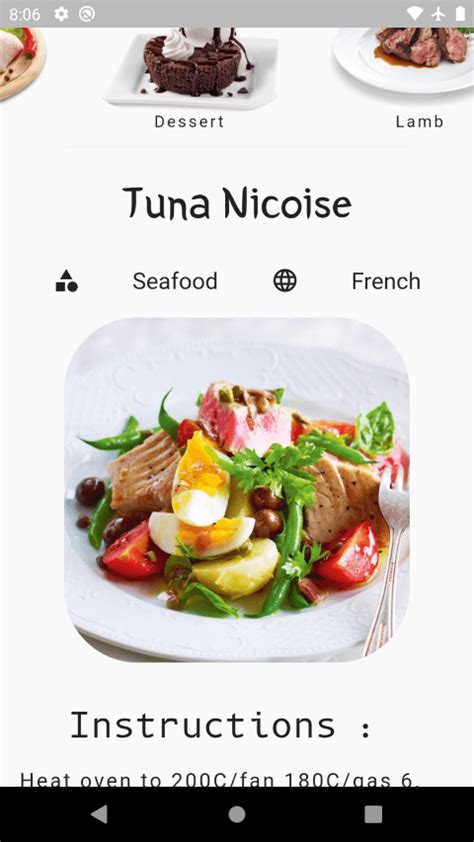 github obadajasm food recipe