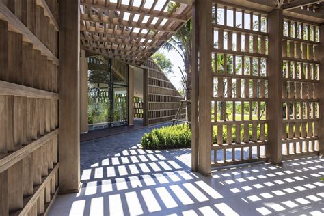 Gallery of The Park / MIA Design Studio - 3