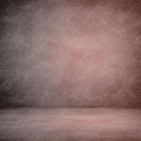 Premium Photo Background