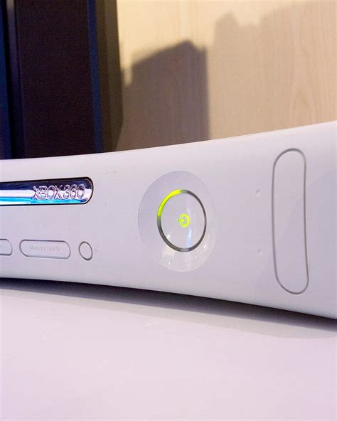 Microsoft Is Officially Killing Off The Xbox 360 Time
