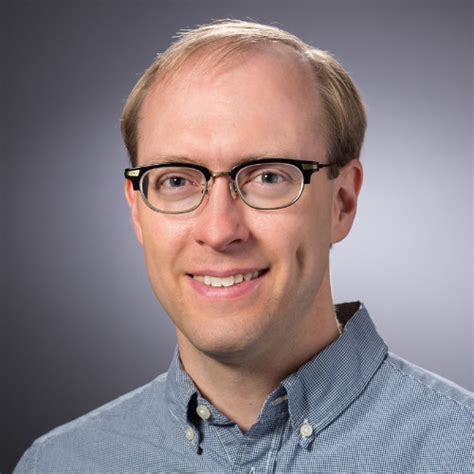 Kurt Chipperfield Dubuque Iowa United States Professional Profile Linkedin