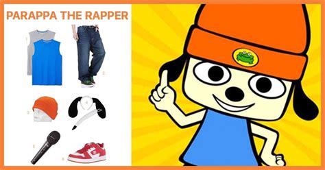 Costume Wall Costume Ideas And Cosplay Guides
