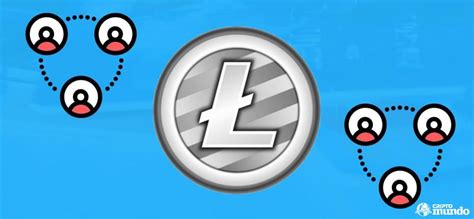 ¿qué Es Litecoin ¡la Guía Paso A Paso Más Completa Criptomundo