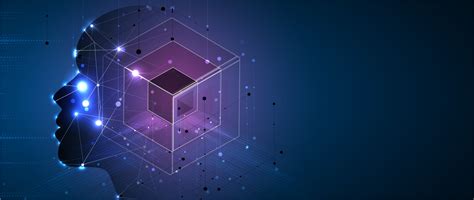 Malware Analysis What Is It And How To Get Started Sans Institute