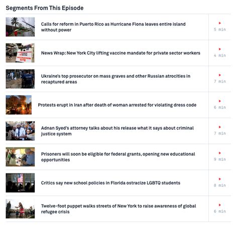 Protests Erupt In Iran After Death Of Woman Arrested For Violating