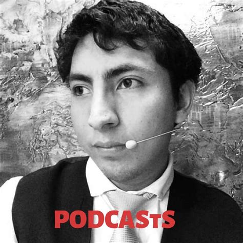 Alejandro Montecinos