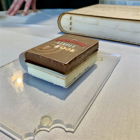 Eipic Belfast Pointyendtravels