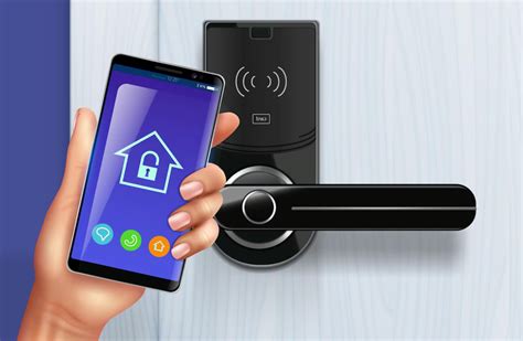 Level Smart Locks For Smarter Living Freshfads