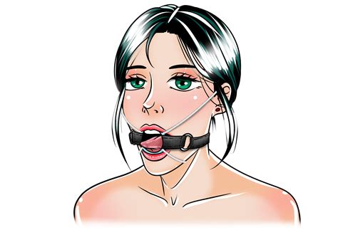 The Ultimate Guide On How To Deep Throat School Of Squirt