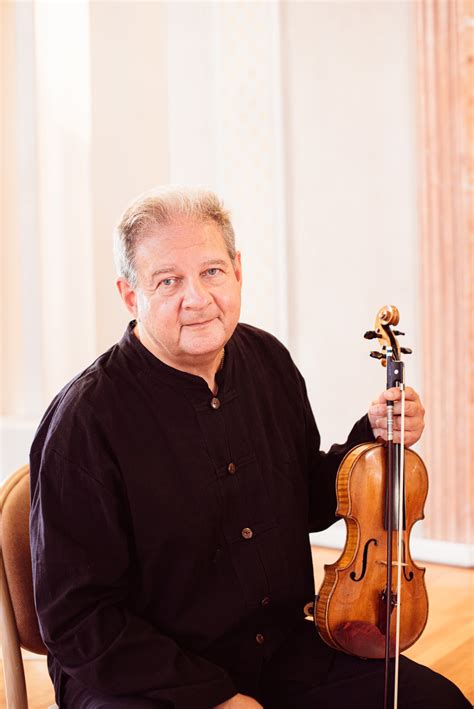 Jewgeni Schuk Armenische Kulturtage Stuttgart