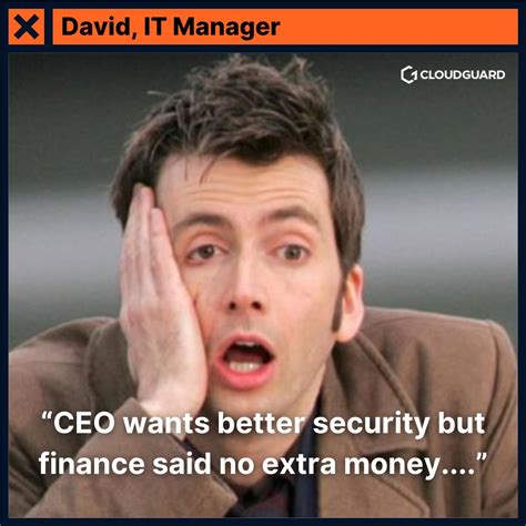 Cloudguard Cyber Clinic Cloudguard