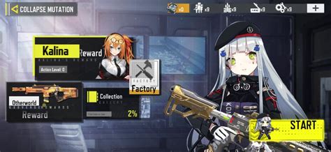 If You Told Me In 2019 That Codm Would Look Like This In 4 Years I Wouldnt Believe You Garena