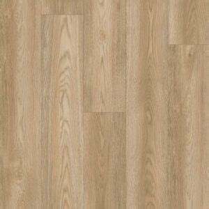 Palmetto Road Haven Waterproof Laminate Flooring Trailhead Ub0803