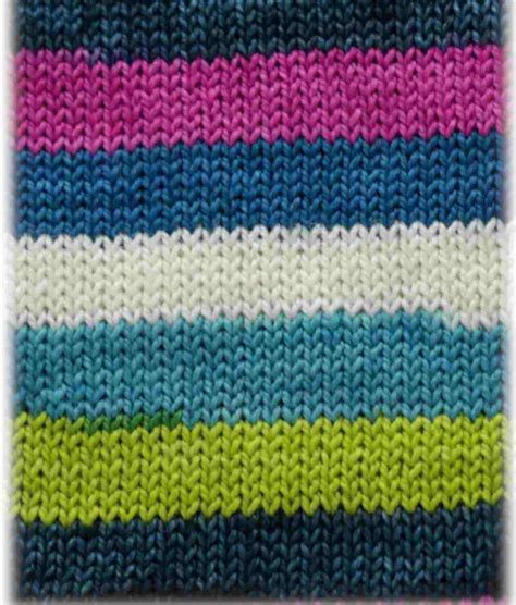 String Theory Colorworks Continuum Warm N Fuzzy