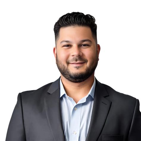 Clientsuccess Jlopezenterprises Isaservices Realestategrowth