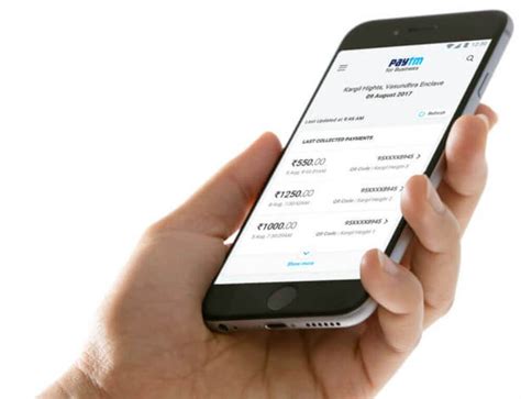 Paytm App Asking For Root Access On Android Phones Raises Concerns