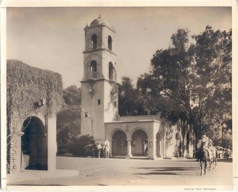 Ojai Celebrates 100 Years
