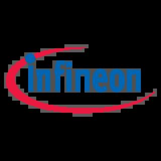 Broadcom Logo Png And Ai Eps Cdr Pdf Svg Iconlogovector