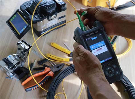 Eckhold Technologies Logic Wireless