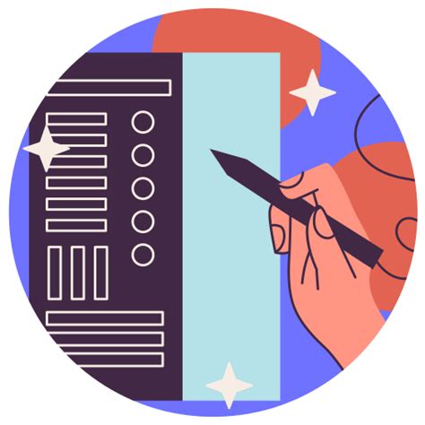 Computer Engineer Stickers Free Electronics Stickers