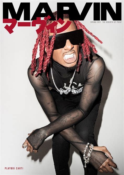 Art Department Photography Kenneth Cappello