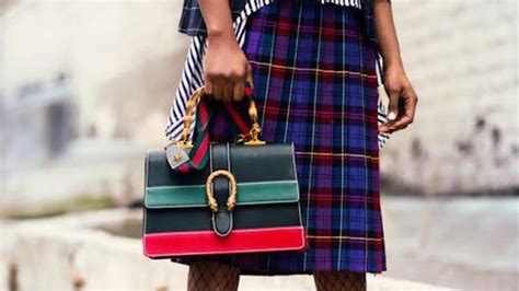 Dressing For Classical Music Elegance