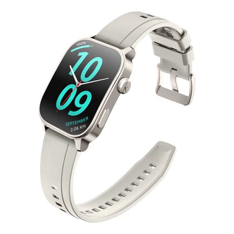 Kieslect Ks3 Elite Prix Maroc