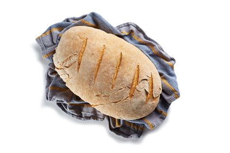 Stara Gostilna Krulc Taste Slovenia