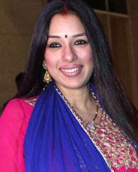 Shweta Tiwari Wedding Photos