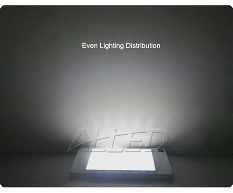 12v Rectangle Ceiling Cabin Down Light12v Led Rectangle Down Light