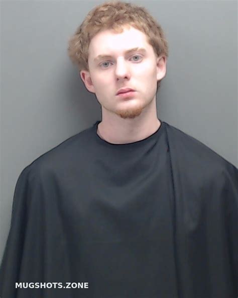 Blakeley Damion Joshua 03 08 2025 Harrison County Mugshots Zone