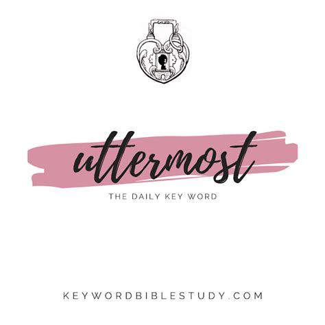 The Second Passover Pesach Sheni