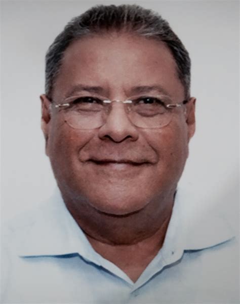 Enrique Sàenz Que Descanse En Paz El Papafrancisco Facebook