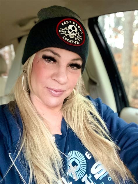 Nancy Gray On Linkedin Weekend Work Grind Starts Now😎💙 Enjoy Your