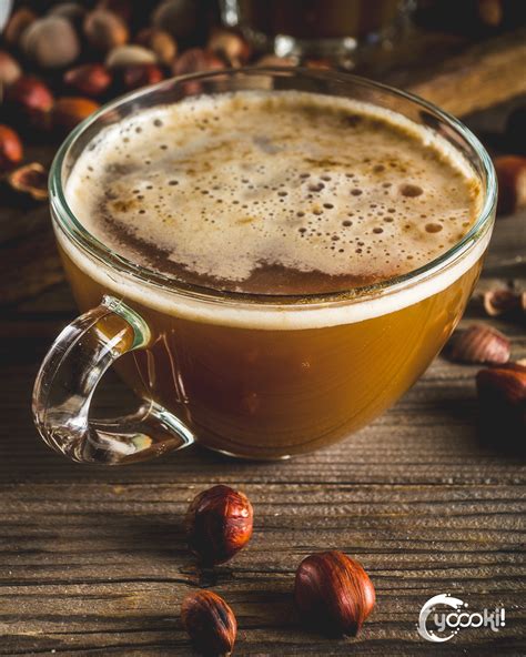 Yoooki Canonica Dadda