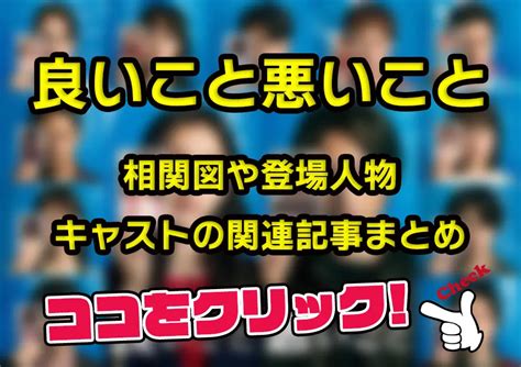 田中裕二の嫁は山口もえ！子供は3人で自宅は？馴れ初めや前妻についても