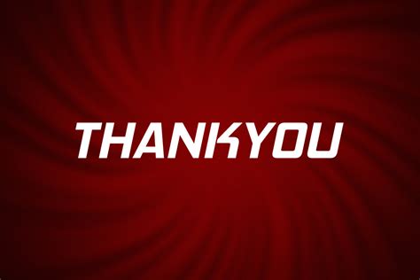 Twix Chocolate Package Design Behance