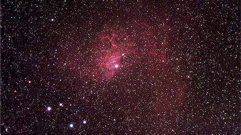 🔥 30 Red Star Wallpapers Wallpapersafari