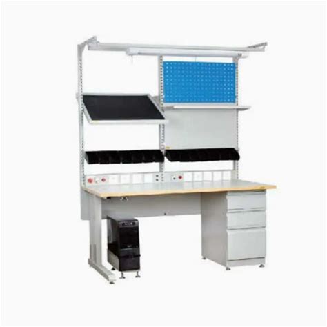 Esd Table Manufacturer And Supplier In China Shanghai Leenol Industrial