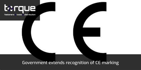 Ukca Certification Torque Expo