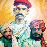 June 22 1897 When Punes Dignity Was Avenged By Chapekar Brothers