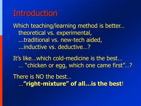Ppt Labview Daq Data Acquisition Powerpoint Presentation Free