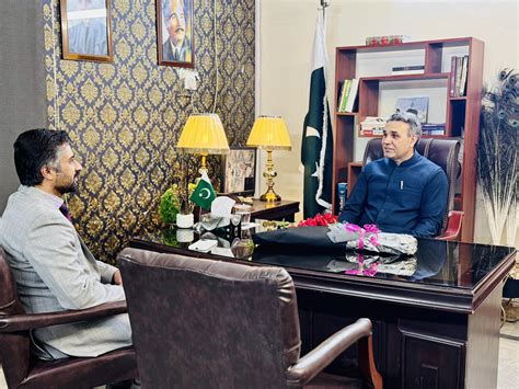 Lets Learn Together Dr Sassi Malik Sher Facebook