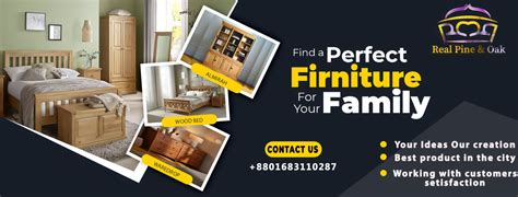 Classic Pine Products Added A New Classic Pine Products